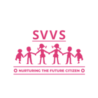 SVVS – Sri Vinayaga Vidhyalaya School