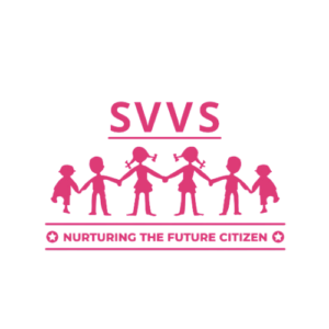 SVVS – Sri Vinayaga Vidhyalaya School